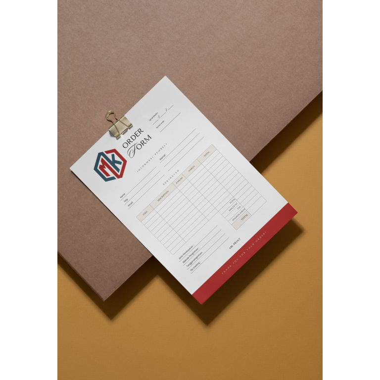 Home - MK Print: Percetakan Offset Jakarta