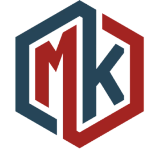 Home - MK Print: Percetakan Offset Jakarta