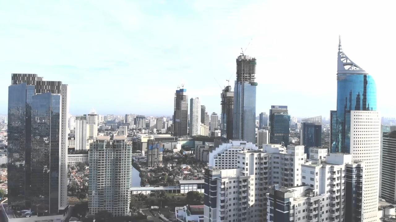 Home - MK Print: Percetakan Offset Jakarta